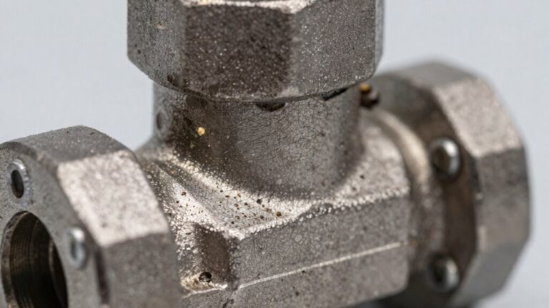 ISO 4406 Cleanliness Codes: The Number System That Explains Valve ...