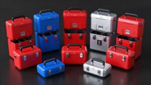 15 Best Modular Tool Box Systems for 2026 - Fluid Fixers