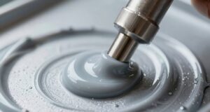 Grease Purging: The Right Way to Switch Greases Without Guesswork ...